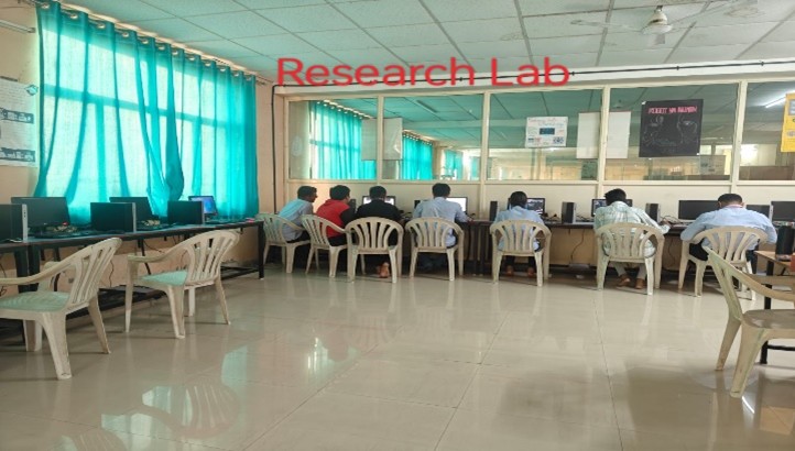 Department of Computer Engineering – Siddhant College of Engineering